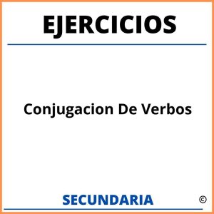 Ejercicios De Acentuacion Para Secundaria - Con soluciones y las respuestas